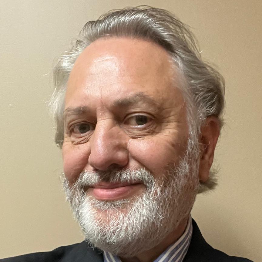 Home - Cleveland International Wine Fesival